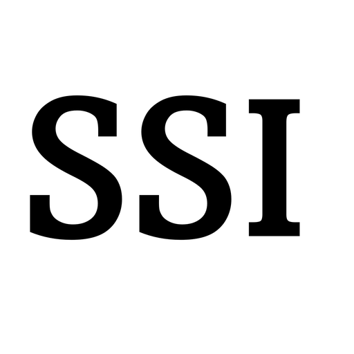 People | Simulations of Scientific Inquiry